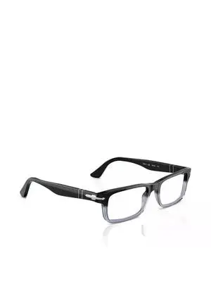 Persol Rectangle-frame Glasses