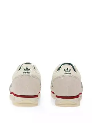 Adidas Sl 72 Rs Sneakers - Neutrals