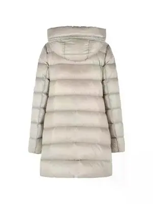 Moncler Suyenne Padded Jacket