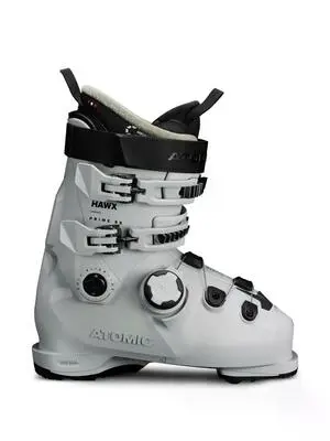 ATOMIC Hawx Prime 95 Boa W Ski Boots