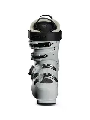 ATOMIC Hawx Prime 95 Boa W Ski Boots