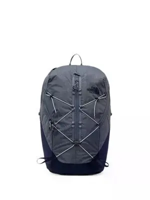 The North Face Textured Backpacks