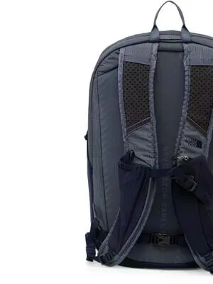 The North Face Borealis Trail Backpack - Grey