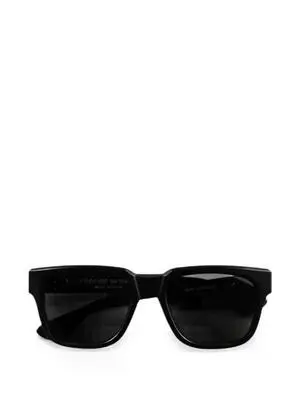 Chrome Hearts Logo Eyewear For Men