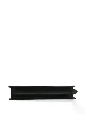 LOUIS VUITTON Pochette Clutch Bag