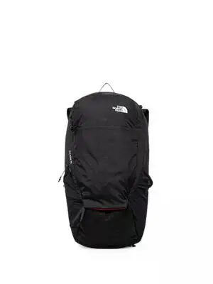 The North Face Adjustable Backpacks
