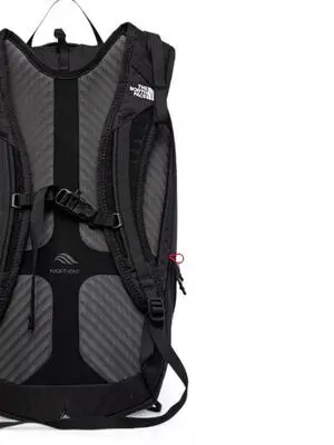 The North Face Basin Ripstop Backpack