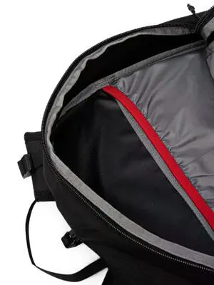 The North Face Basin Ripstop Backpack