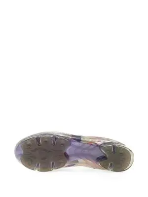 Adidas F50 Slip-on Sneakers - Silver