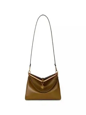 Etro Medium Vela Shoulder Bag