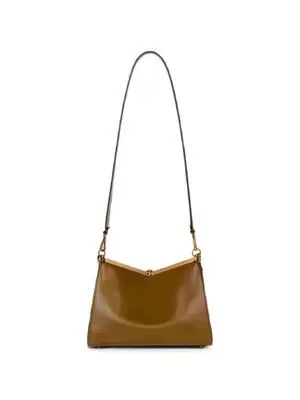Etro Medium Vela Shoulder Bag
