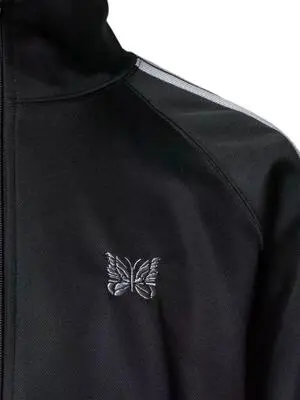 Needles Side-stripe Track Jacket