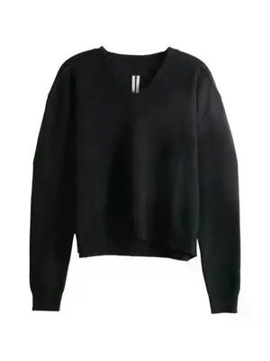 Rick Owens Sweaters For Women