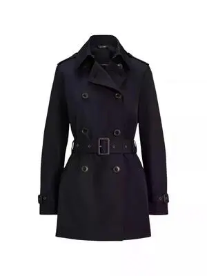Ralph Lauren Coats For Women