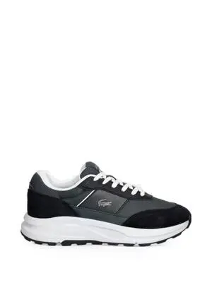 Lacoste Sneakers For Men