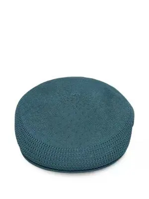 KANGOL Tropic™ 504 Ventair Cap - Blue