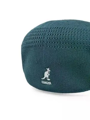KANGOL Tropic™ 504 Ventair Cap