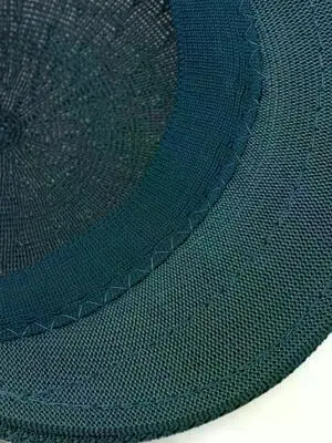KANGOL Tropic™ 504 Ventair Cap