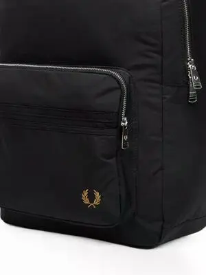Fred Perry Brentham Backpack