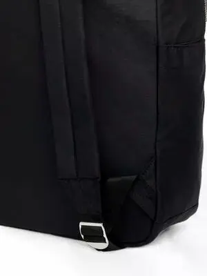 Fred Perry Brentham Backpack