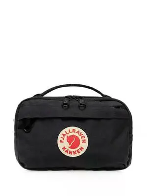 Fjallraven Kånken Tote Bag