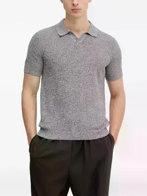 Joop! Logo Polos For Men