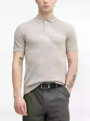 Joop! Button Down Polos For Men