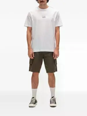 GABBA Ribstop Cargo Shorts