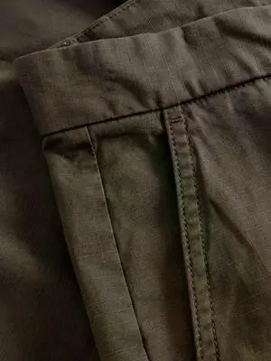GABBA Ribstop Cargo Shorts