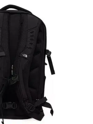 The North Face Fall Line Backpack With Embroidered Logo