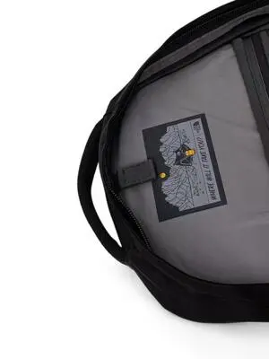 The North Face Fall Line Backpack With Embroidered Logo