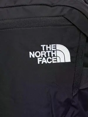 The North Face Fall Line Backpack With Embroidered Logo