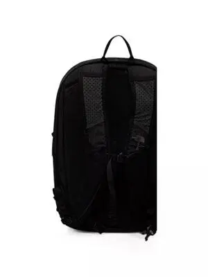 The North Face Borealis Trail Backpack - Black