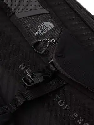 The North Face Borealis Trail Backpack - Black