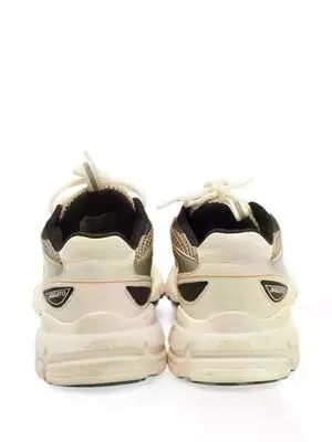 Axel Arigato Marathon Runner Sneakers