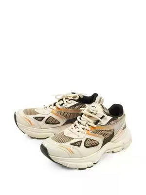 Axel Arigato Marathon Runner Sneakers