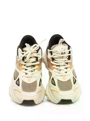 Axel Arigato Marathon Runner Sneakers