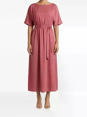 Max Mara Short Sleeve Day Dresses