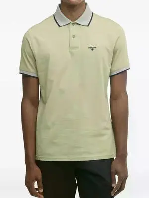 Barbour Cornsay Polo Shirt