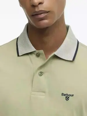 Barbour Cornsay Polo Shirt