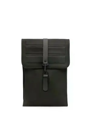 Rains Foldover Backpack