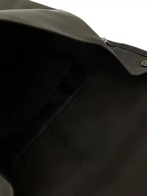 Rains Foldover Backpack