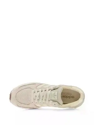 Adidas La Trainer Og Sneakers