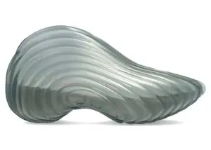 DIESEL® Quantum Sneaker Melissa - Light Grey