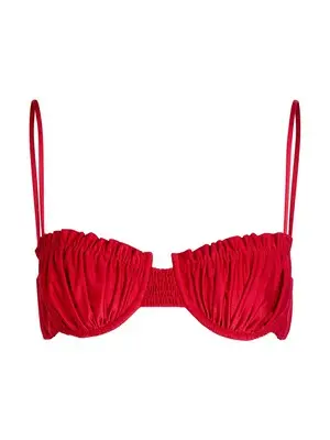 Faithfull The Brand Adjustable Swimsuits