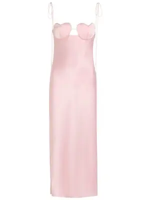 Anna October Day Dresses