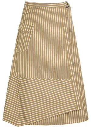 3.1 Phillip Lim Tie Detailed Day Dresses