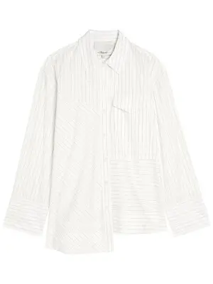 3.1 Phillip Lim Button Up Shirts For Women