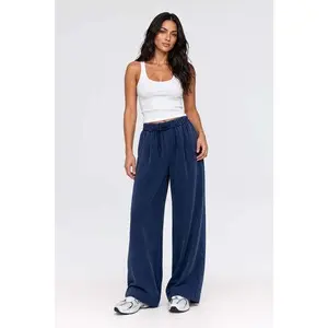 Monlicia Elasticated
