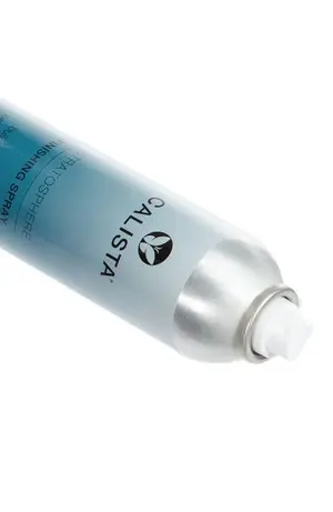 CALISTA Bouncy Curls Duo